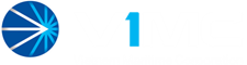 Trục Liên Thông - VIMC